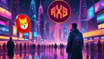 5 Reasons to Invest in Paymon | Bitcoinist.com