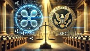 Ripple Vs SEC Lawsuit Intensifies Why Today Is Important And Could