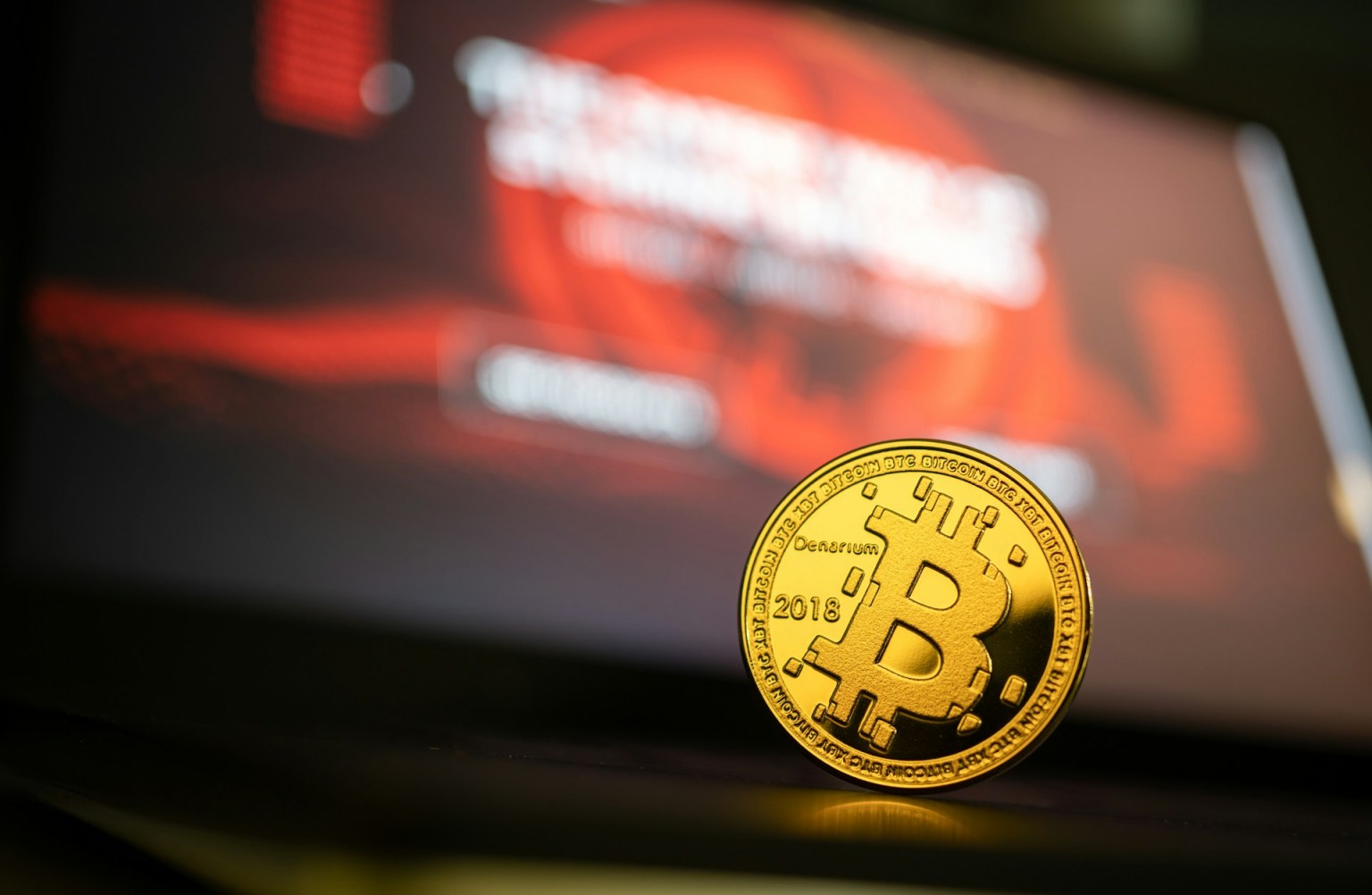 Bitcoin To $200,000 By 2025 End Is 'Conservative' Target, Analyst ...