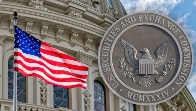 Former SEC Lawyer Sends Strong Message To Gary Gensler: 'You Should ...