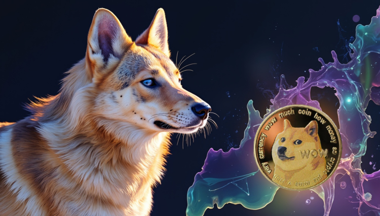 Dogecoin (DOGE) Price Could Finally Reach $1 for These 2 Reasons | Bitcoinist.com