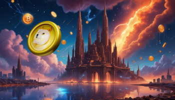 RBA to Block Facebook's Libra in Australia | Bitcoinist.com