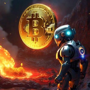 IntelMarkets Goes Viral With Meme-Hunter AI to Find Next DOGE and FLOKI ...