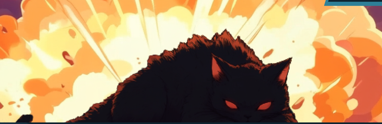 Is Catzilla Ready to 150x by Q1 2025? Analysts Highlight February's ...