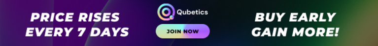 Phase 8 of Qubetics ($TICS) Has Everyone Talking: How It Stacks Up Against Render and Bittensor ...