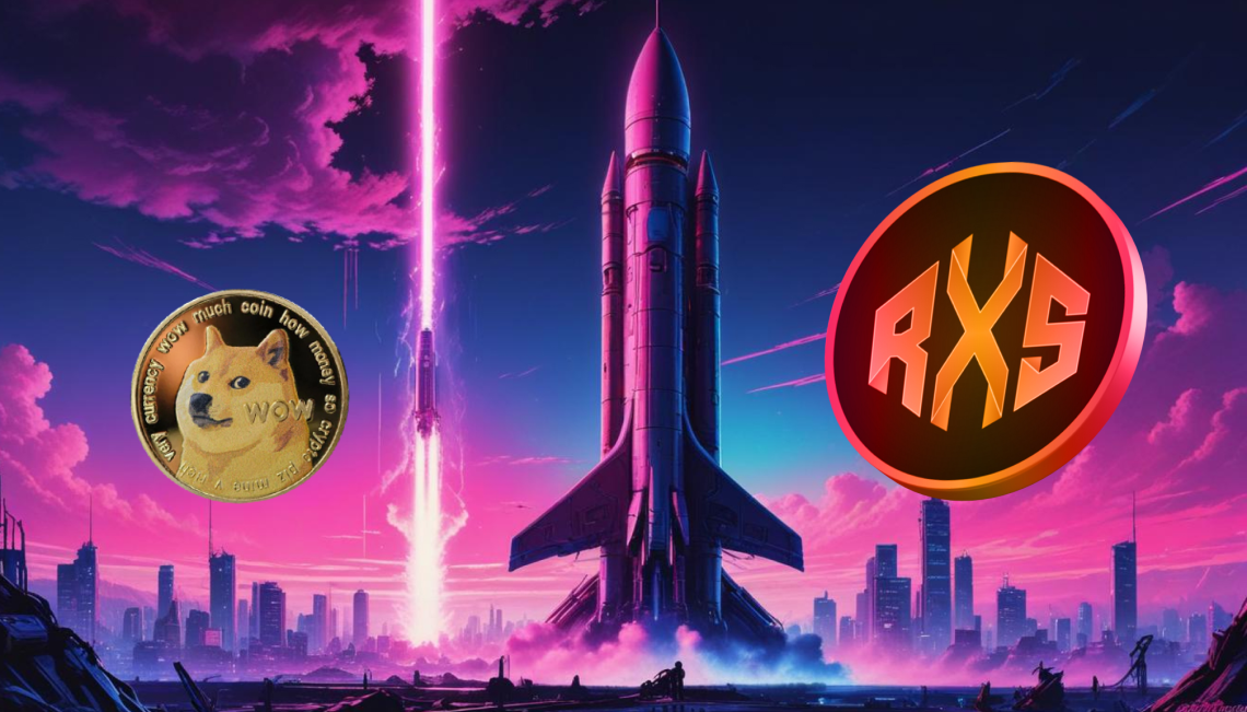 Award-winning Carbon Broker to Assist XELS with Offset Procurement and ...