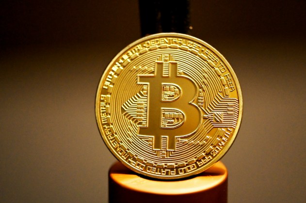 Bitcoin May Reach $100,000 By US Presidential Inauguration Day, Report ...