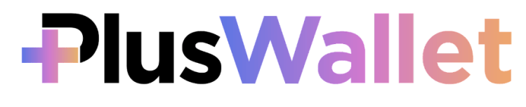 The Leading 5 Crypto Wallets for 2025: An In-Depth Look at Wallets ...
