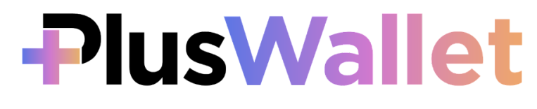 The Leading 5 Crypto Wallets for 2025: An In-Depth Look at Wallets ...