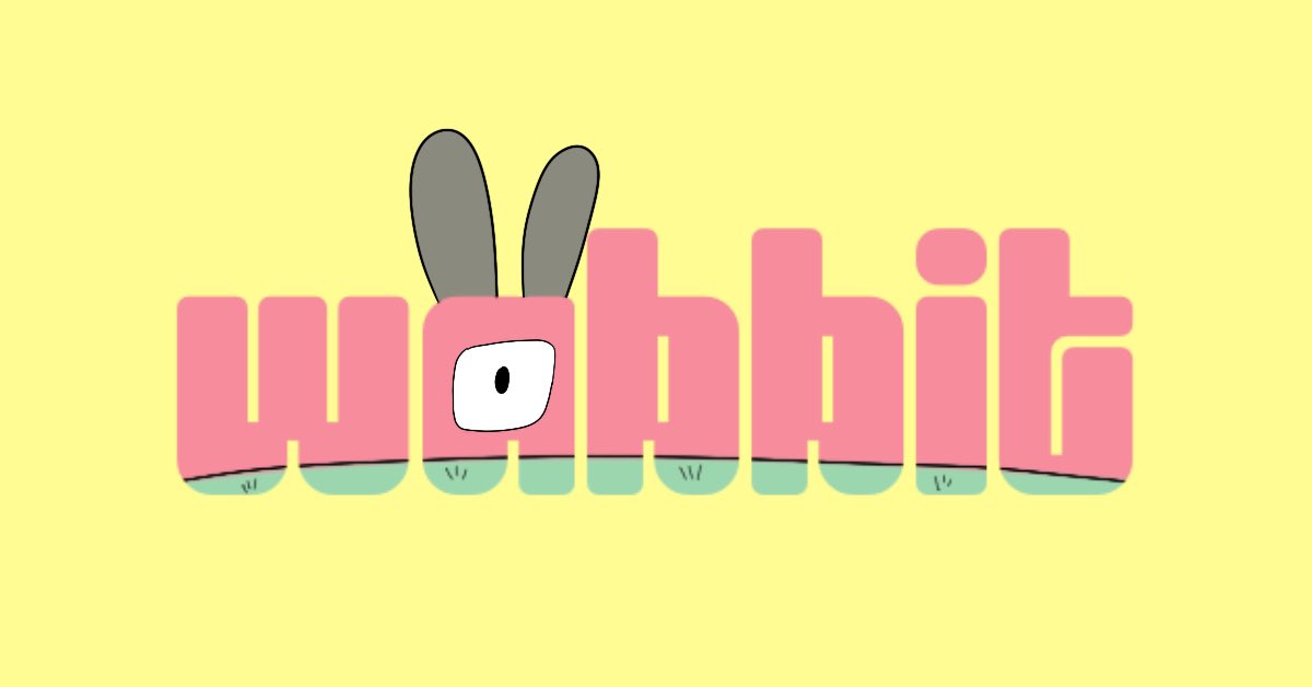 Wabbit Token Launches, Bringing Community and Creativity Together ...