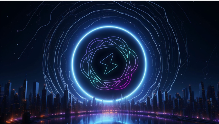 Why Lightchain AI Is the Hottest Presale Token of the Year at Just $0. ...