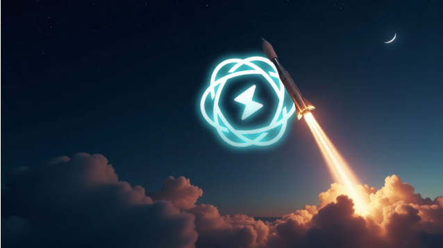 Lightchain AI Price Forecast Trader Predicts LCAI Will Jump From $0.003 ...