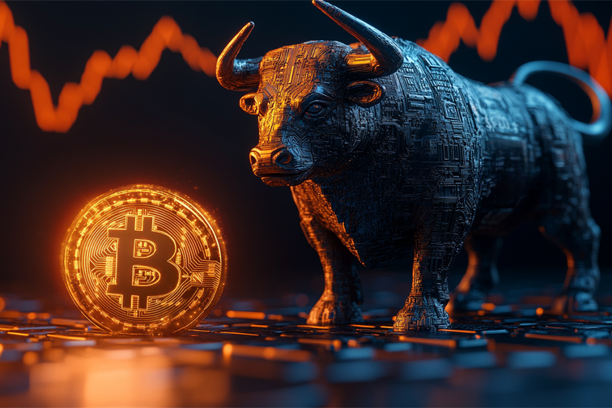 IntoTheBlock projects a 190,000 USDT max price for Bitcoin following new all-time high ...
