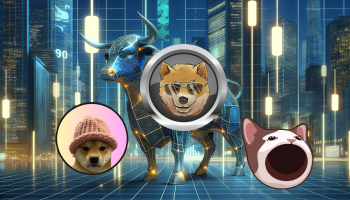 This Old Bitcoin Prize In StarCraft Tournament Would Have Made You A ...