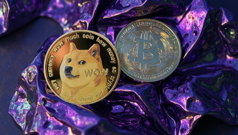 Dogecoin Price Nears Key Breakout Level: Will DOGE Reach $2 in December 2024? | Bitcoinist.com