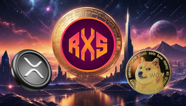 Pepe Coin Price Prediction: Can PEPE Drop Another Zero Before the Year Ends? | Bitcoinist.com