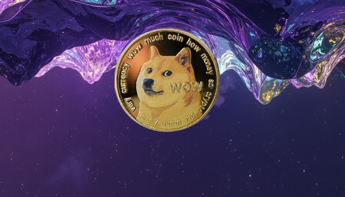 Is Dogecoin (DOGE) Worth Investing in for 2025? DOGE Price Predictions for the Coming Bull Run ...