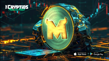 Marathon Launches Massive Bitcoin Mining Operation in Quebec ...