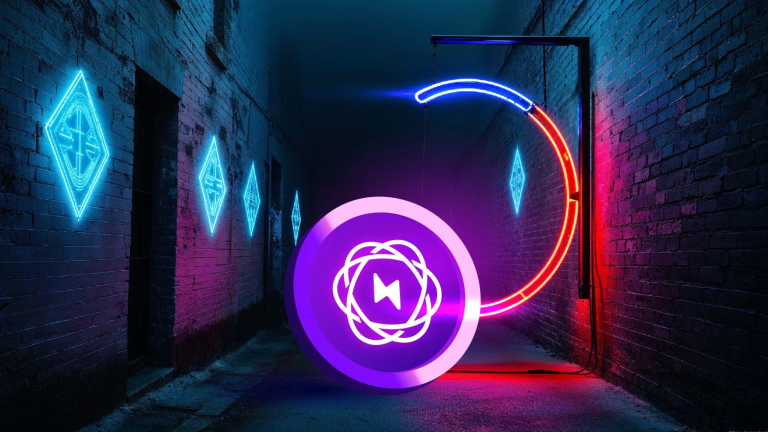 The Complete 2025 Outlook on Lightchain AI | Bitcoinist.com