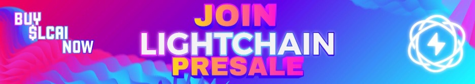 Lightchain AI (LCAI) Price Prediction Will ETH Surpass the $4000 Mark ...