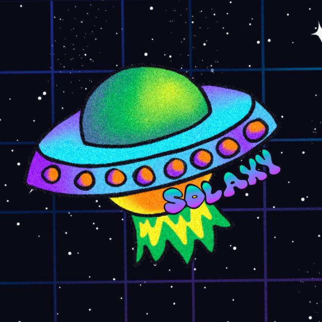 The Ultimate Layer 2: Solaxy Combines Ethereum’s Strength with Solana’s ...