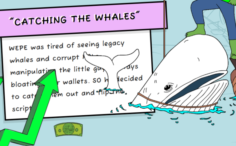 Meme Coin Presales are the Hottest Trend of 2025