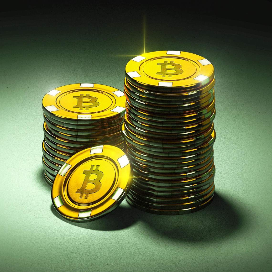 Bitcoin - Latest News and Breaking Stories on Bitcoin