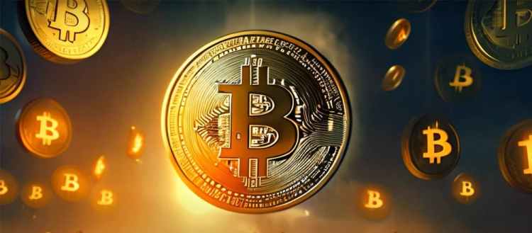 Cara Beli Bitcoin 2025 | Panduan Lengkap dan Praktis