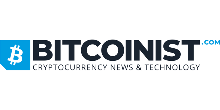 Criptovalute che esploderanno nel 2025: Lista Aggiornata
