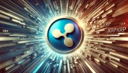 Ethereum ETH Statistics Alternative Data 2025