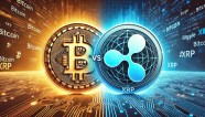 Internal Ripple Emails Expose Anti Bitcoin Smear Campaign Internal Ripple Emails Expose Anti Bitcoin Smear Campaign