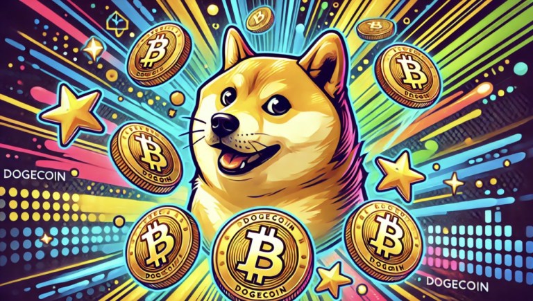 Le Dogecoin peut-il atteindre les 20