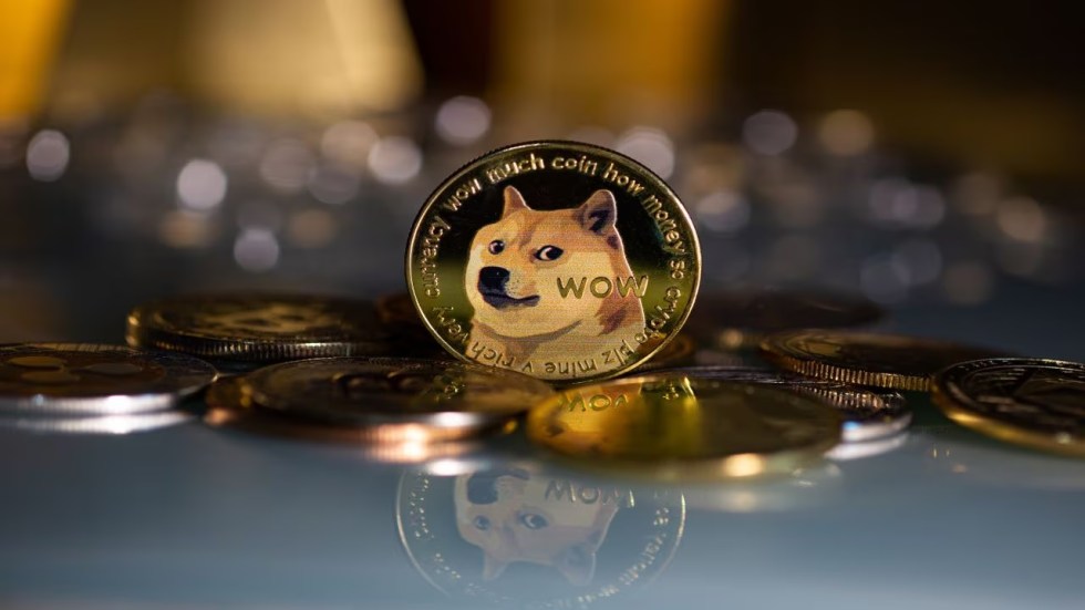 Dogecoin atteindra-t-il 1 $ grâce au D.O.G.E d’Elon Musk