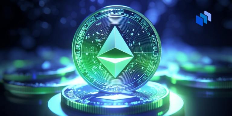 Prediksi Ethereum 2025-2030: Harga dan Faktor Pendukung