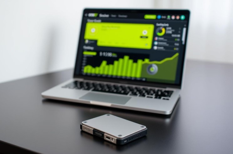 Hardware Wallet คืออะไร? คู่มือการใช้งานและการเลือกซื้อแบบครบวงจร ...