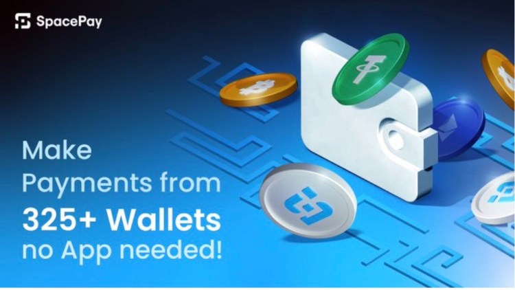 Earn Triple The Profit With RJVX12 Algorithm | Bitcoinist.com