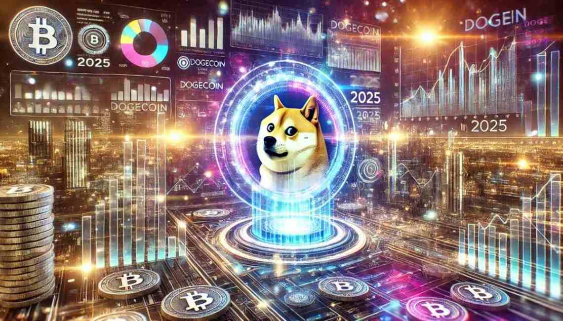 El lanzamiento de DOGE multiplica x100 las mejores preventas