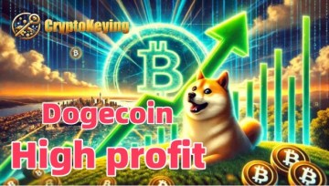 BitPay Criticized By Hong Kong Free Press For Freezing Bitcoin Payments