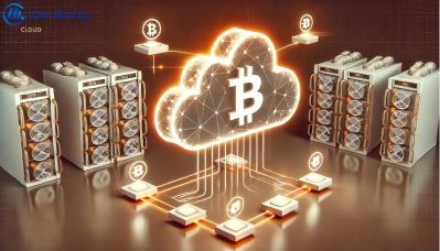 World’s Most Comprehensive Crypto Tracing Announced, 87% Coverage