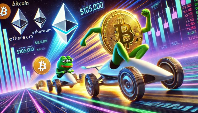 Bitcoin SV Gets Taken Over By Mystery Troll Miner | Bitcoinist.com