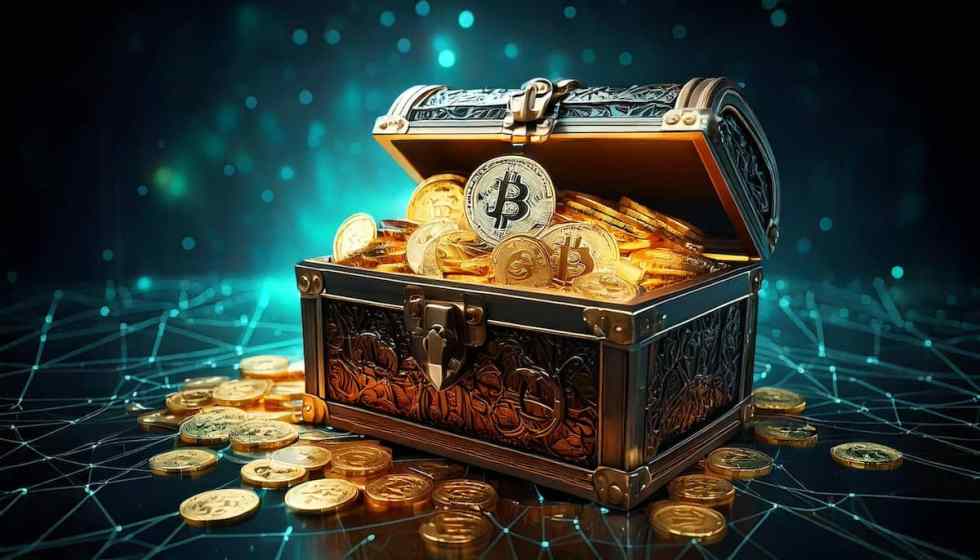 ICO仮想通貨のおすすめランキングと買い方を徹底解説【最新】