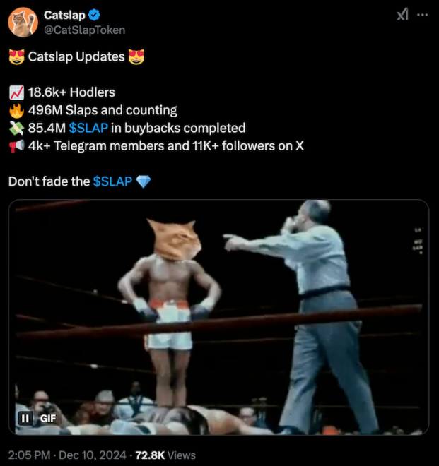 6 Most Promising Crypto Projects in January 2025