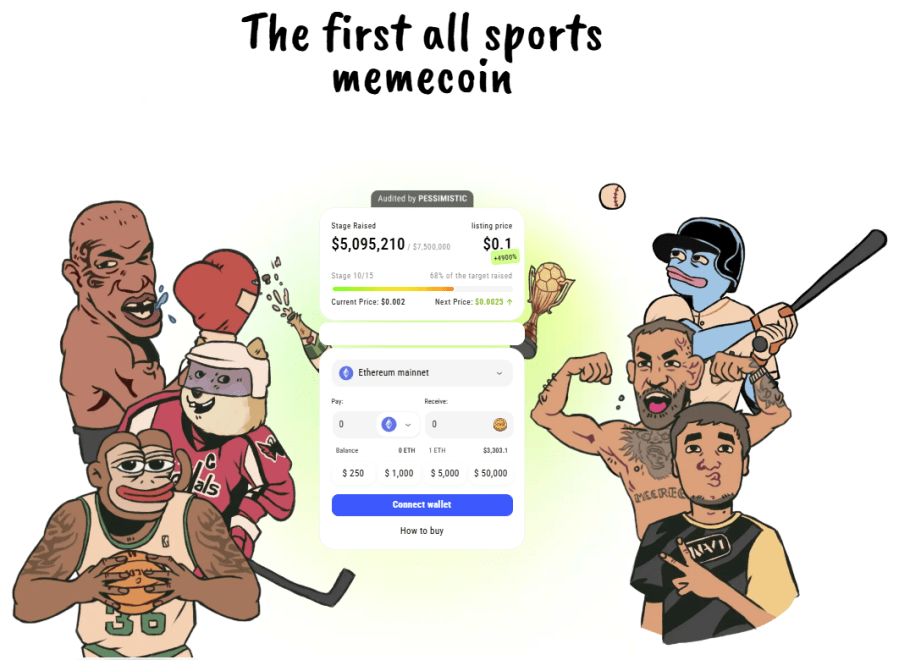 XYZVerse Price Prediction 2025 – How to Buy XYZVerse