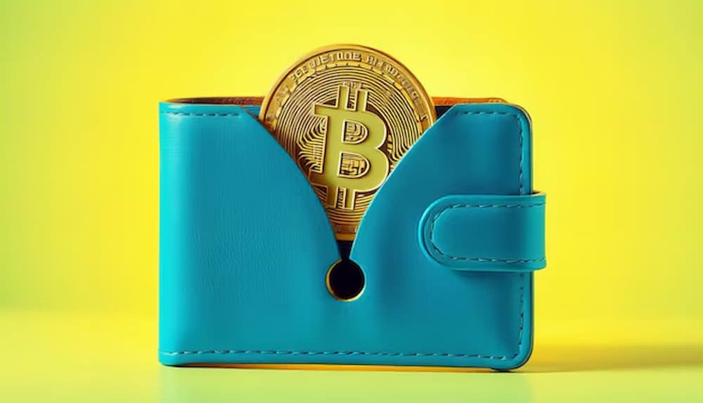 La mejor hot wallet de criptomonedas del año 2026: a escena ...