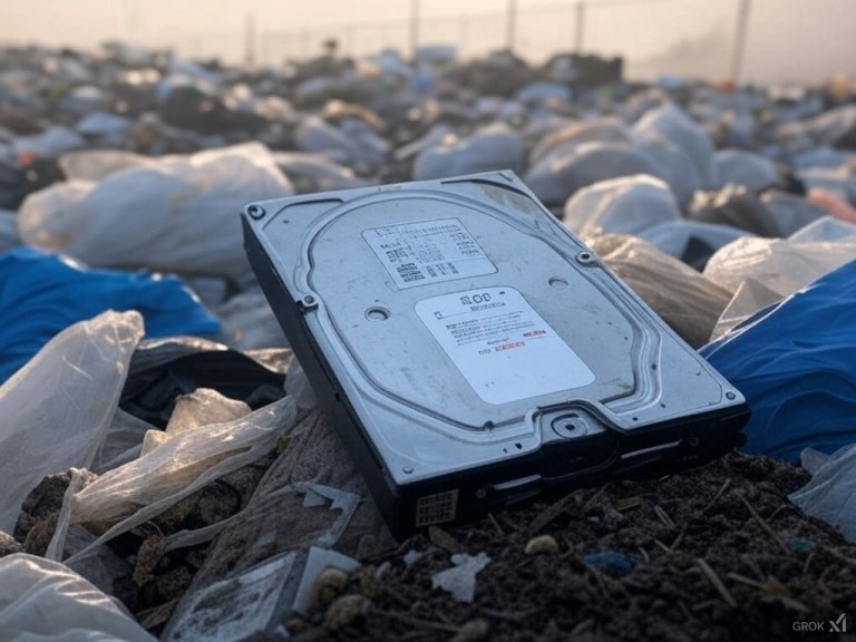 ชายผู้สูญเสีย 8,000 Bitcoins ลั่นไม่ยอมแพ้แม้ศาลตัดสินแล้ว!