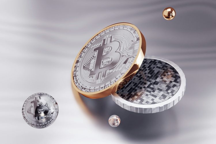 Bitcoin's Path To New Highs Still On Track? Analyst Claims BTC's ...