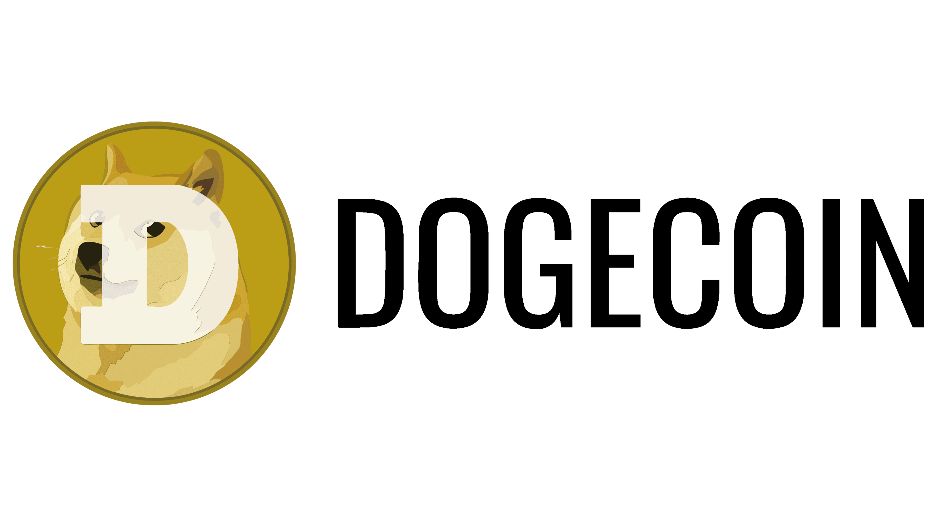 Các đồng coin tiềm năng có thể nhân 10 lần năm 2025