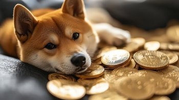 The Iconic "Doge" Meme Of Dogecoin Just Sold As An NFT For $4 Million ...