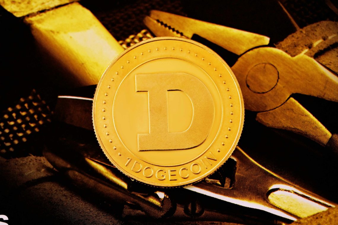 Hot Doge: Oscar Mayer's Dogecoin Hotdogs Sell At Auction For $15k ...