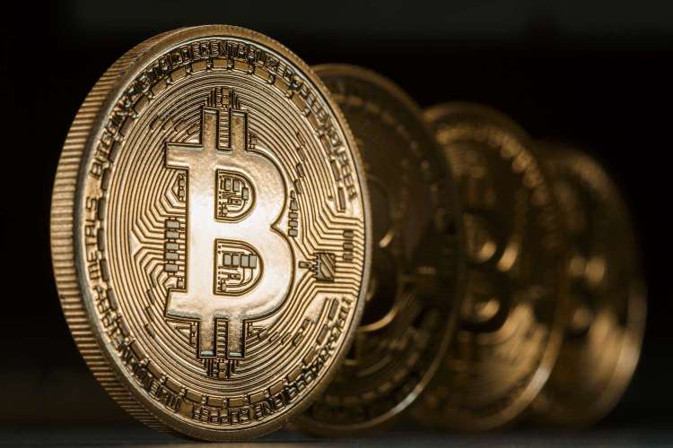 Who Was Satoshi Nakamoto, The Founder Of Bitcoin? | Bitcoinist.com